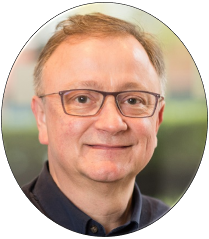 20th Biennial Congress - EPA Section of Epidemiology & Social ...