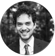 20th Biennial Congress - EPA Section of Epidemiology & Social ...